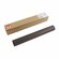 Термопленка NBLTH0665FCZZ для SHARP MX-M2651CET