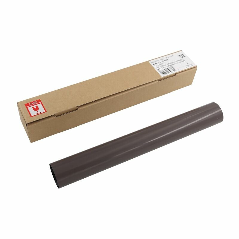 Термопленка NBLTH0665FCZZ для SHARP MX-M2651CET