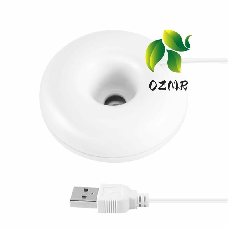 Увлажнитель воздуха SZRU-OZMR-I146551