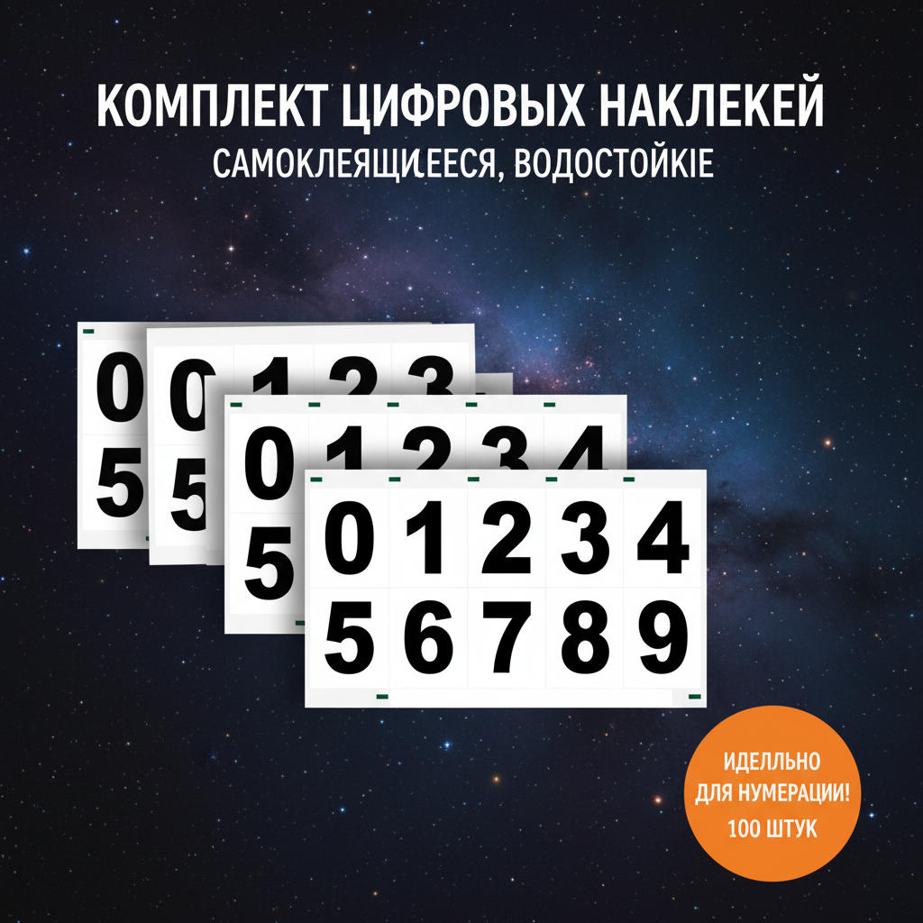 3 невидимые отражающие наклейки для защиты автомобильных номеров S M L легальные и скрытые от глаз