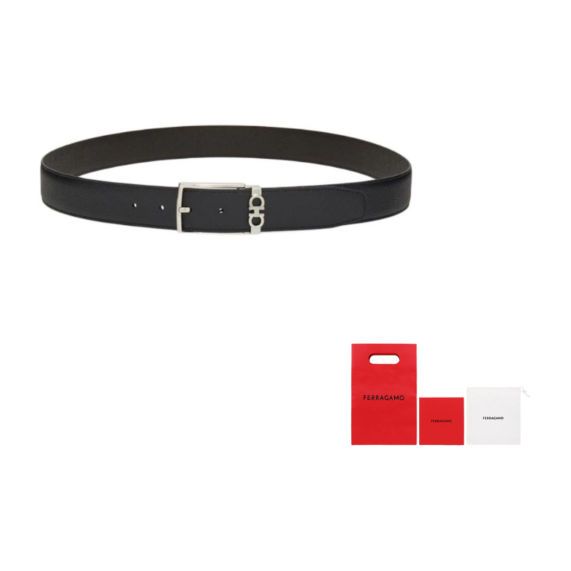 Пояс Ferragamo