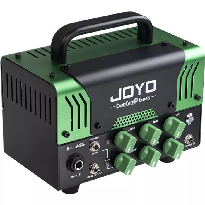 Joyo Badass Гитарный усилитель