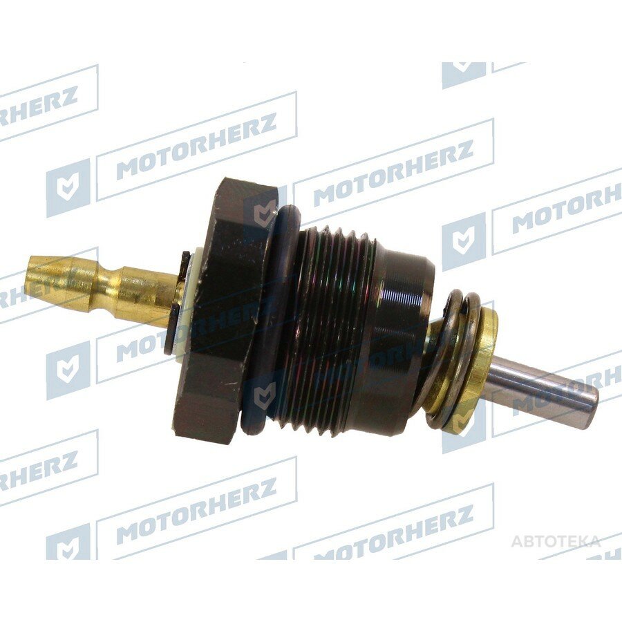 Датчик HYUNDAI/KIA ACCENT/CERATO -06 давления ГУР MOTORHERZ HEZ1022HSP