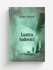 Lustra ludovici | James Howell | 1646 | London : Printed for Humphrey Moseley | ...