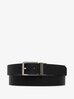Ремень Armani Exchange  для мальчиков