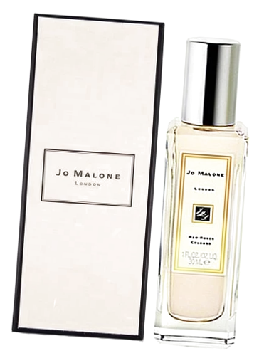 Джо Малон Ред Розиз одеколон 30 мл женский - Jo Malone Red Roses