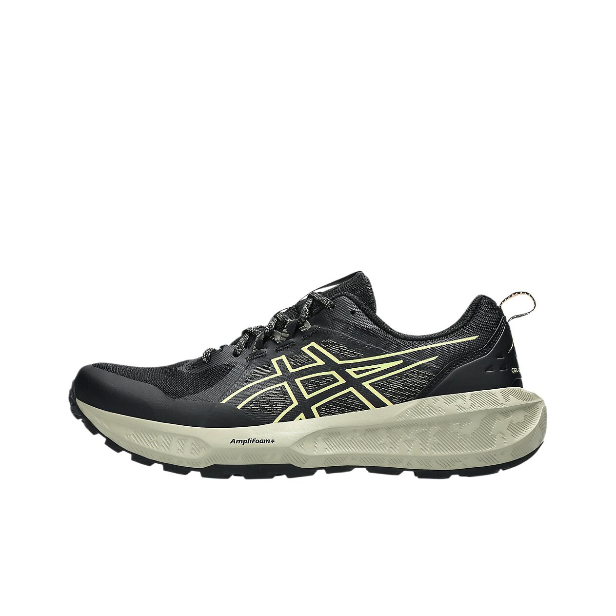 Кеды ASICS GEL-SONOMA 8