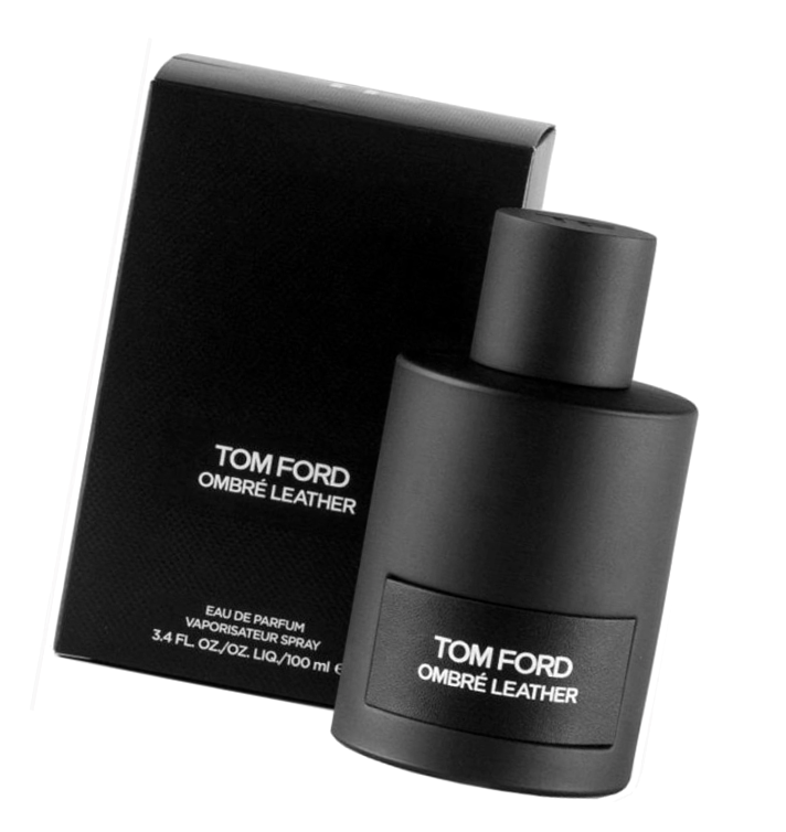 Tom Ford Ombre Leather аромат для женщин и мужчин 100 мл - Том Форд Омбре Леатхер духи