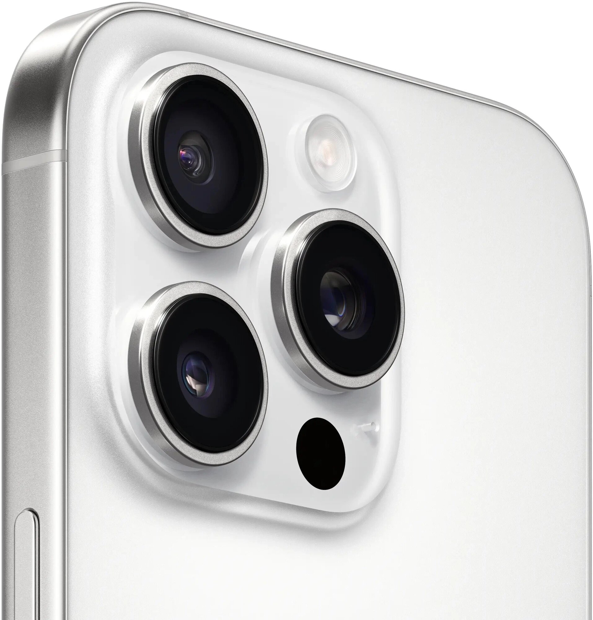 Apple IPhone 16 Pro 512GB — фото 1