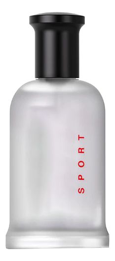 Bottled Sport Туалетная вода 100 мл