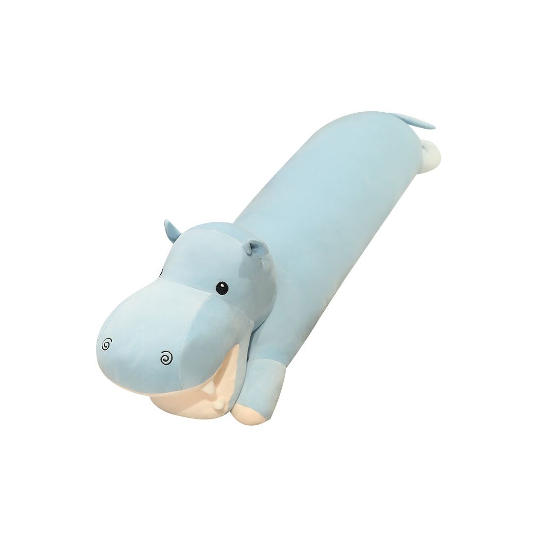 Подушки декоративные QUYUAN 120cm