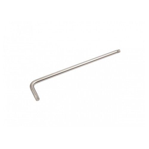 Ключ г-образный torx, т40, длинный King Tony 112340R