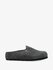 Босоножки Birkenstock Amsterdam Wrapped sandals, размер 39, серый