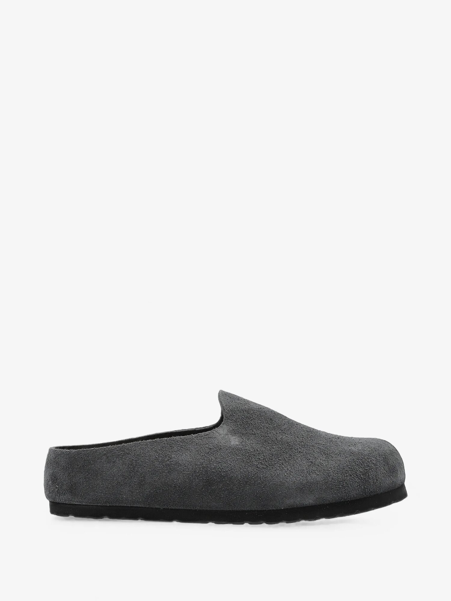 Босоножки Amsterdam Wrapped sandals