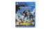 Horizon Zero Dawn (PS4/PS5)