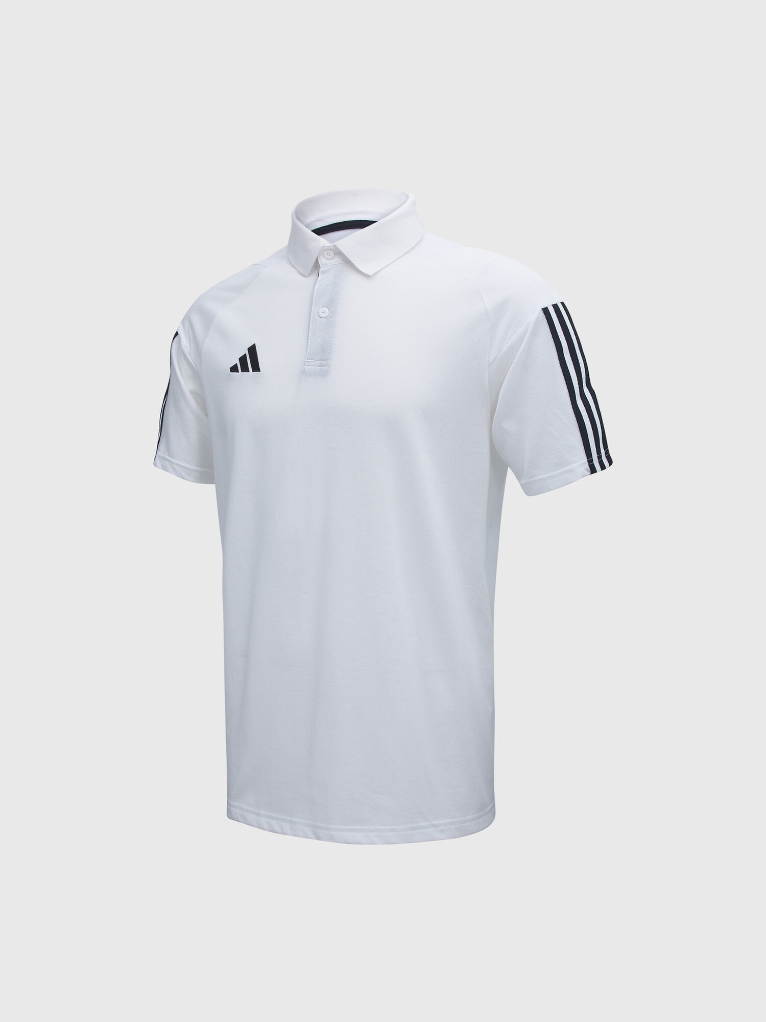 Поло спортивное adidas