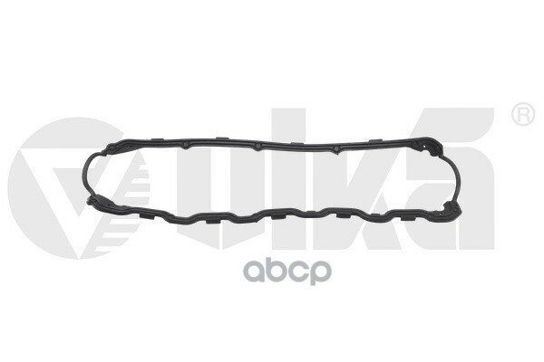 Прокл. клап. крышки AUDI 100, VW T4 2.4D/2.5 89-03 Vika арт. 11030333901