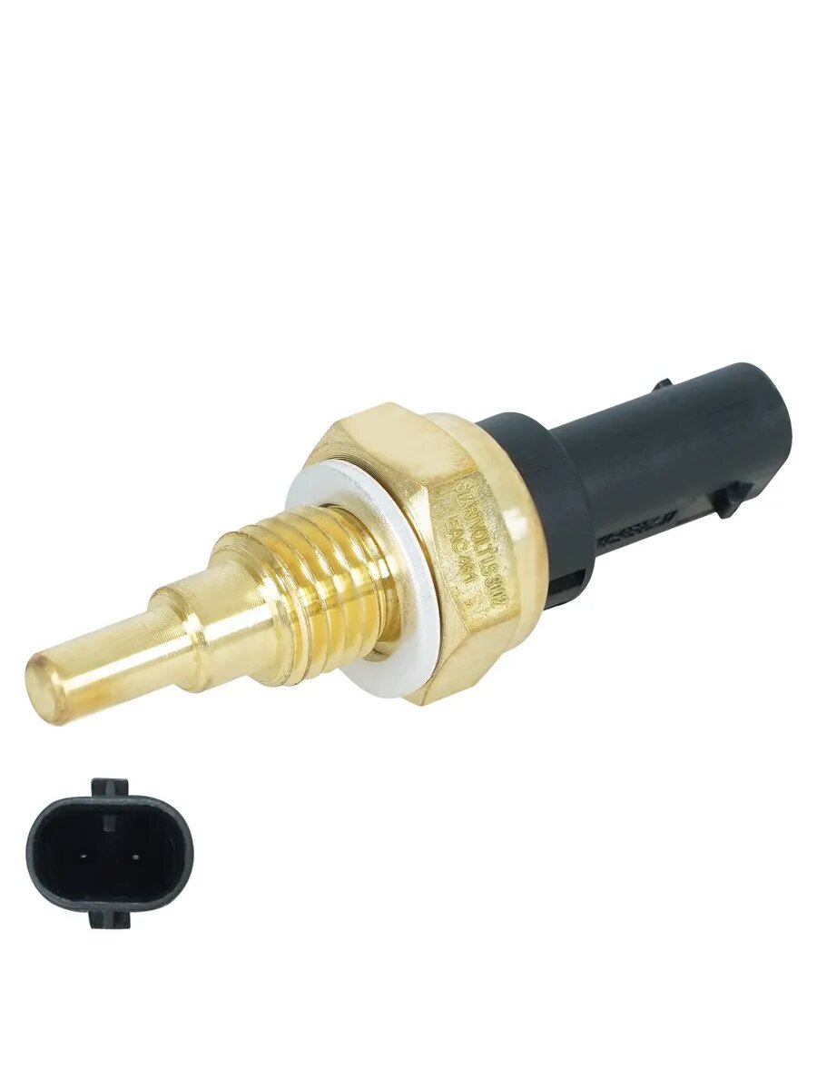Датчик температуры для а/м Coolray 1.5T, арт. LS3002