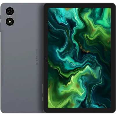 Планшет Pro Zoom II 8/256GB 4G Grey