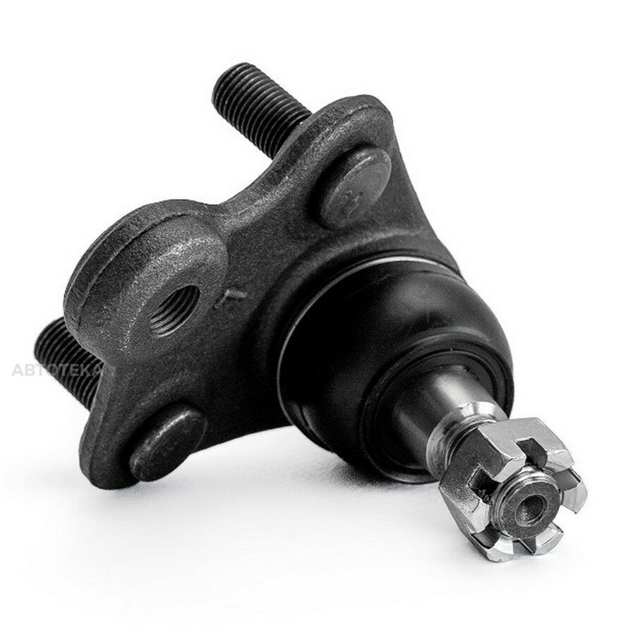 Опора шаровая левая ABSEL HN336023L