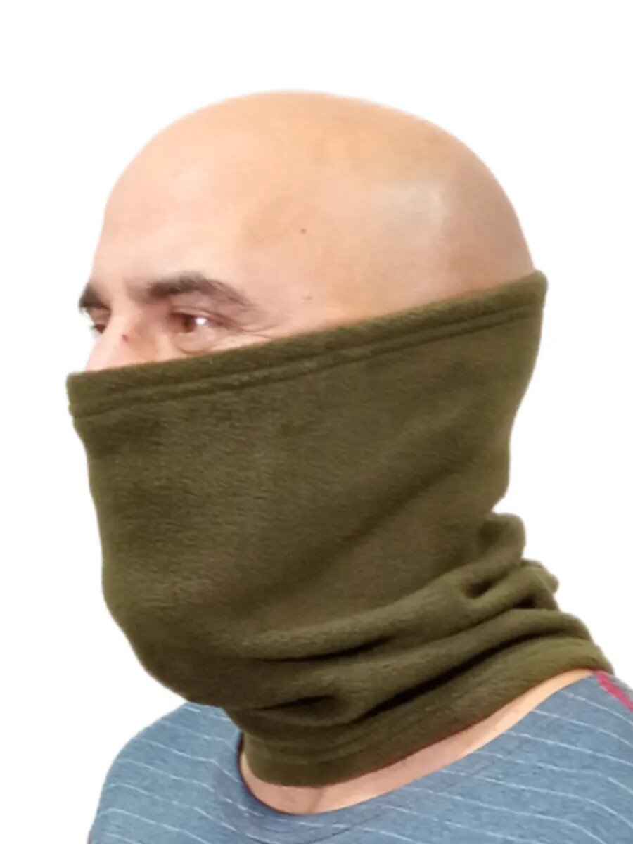 Бафф бафф для мужчин