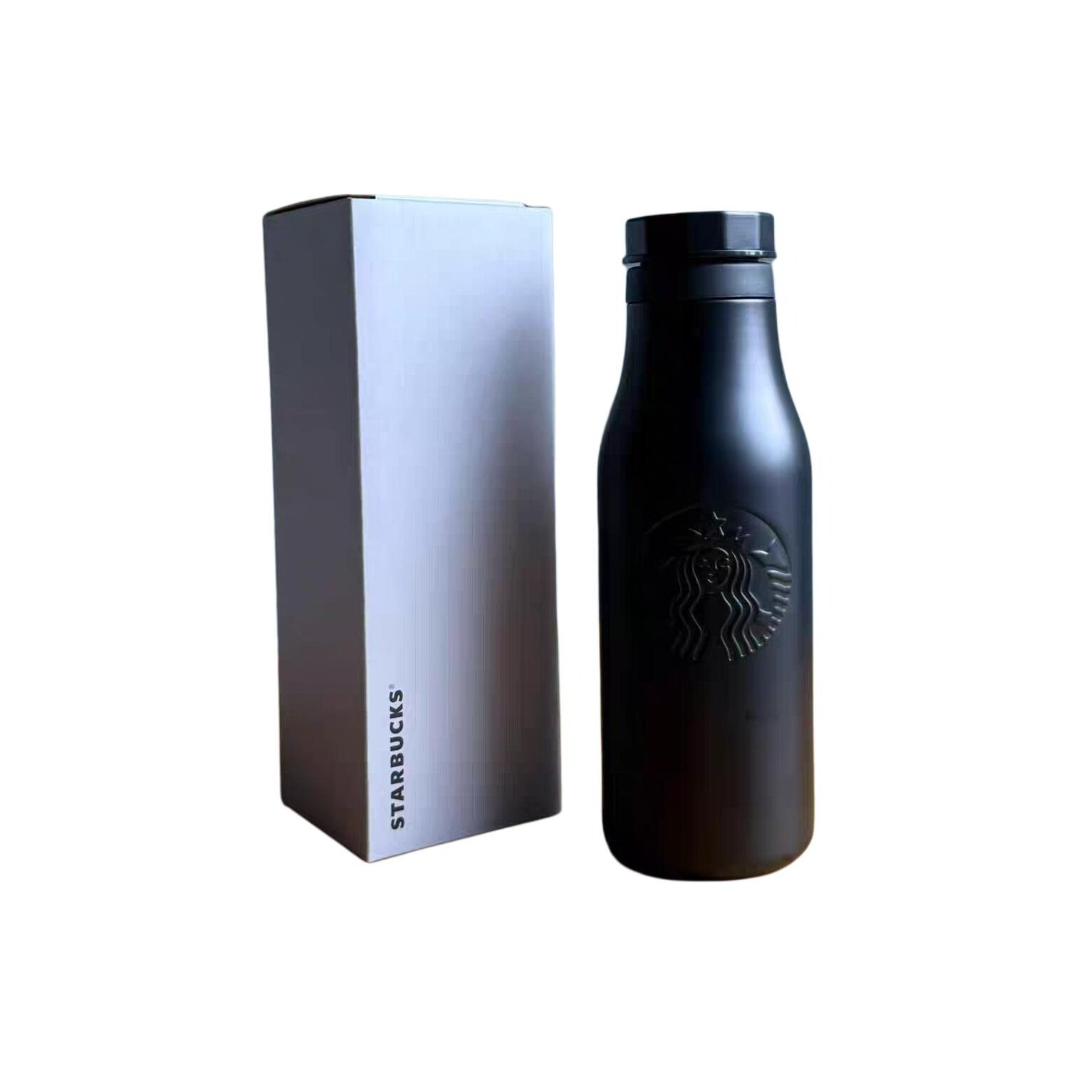 Термокружки Starbucks