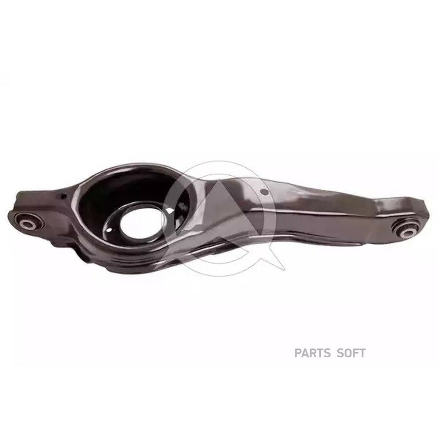 Рычаг подвески Volvo V40 Cross Country SIDEM 67474