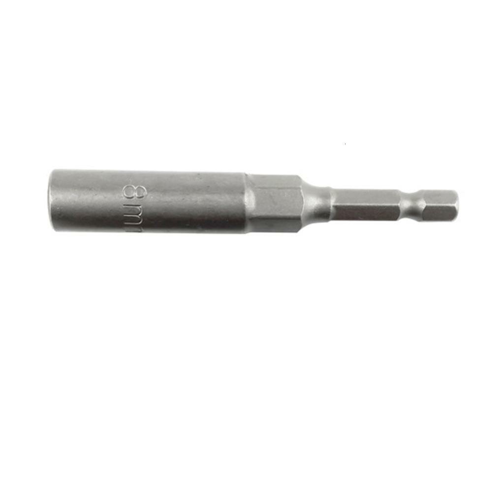 Профессиональный шестигранник 5.5-19мм, 8mm