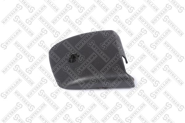 Кузов Stellox 87-21681-SX