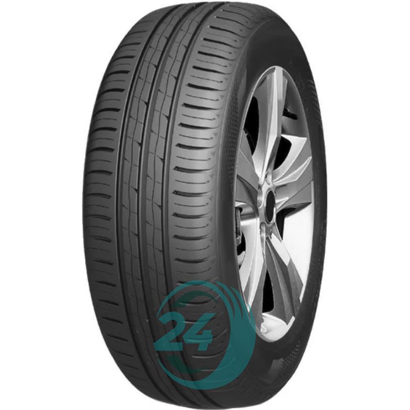 Шины летние RoadX RXMotion H11 195/70 R14 T91