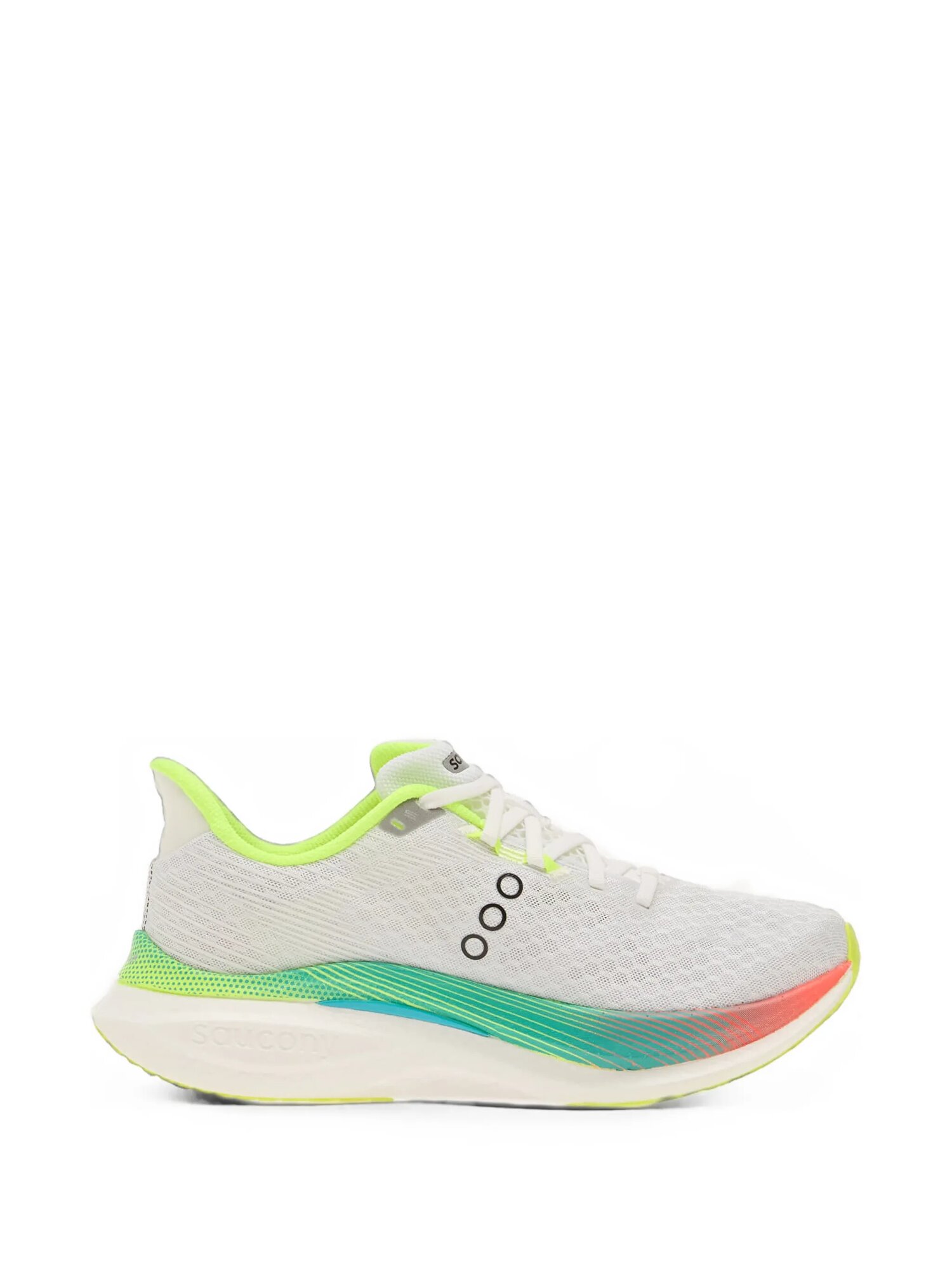 Кроссовки Endorphin Speed 5