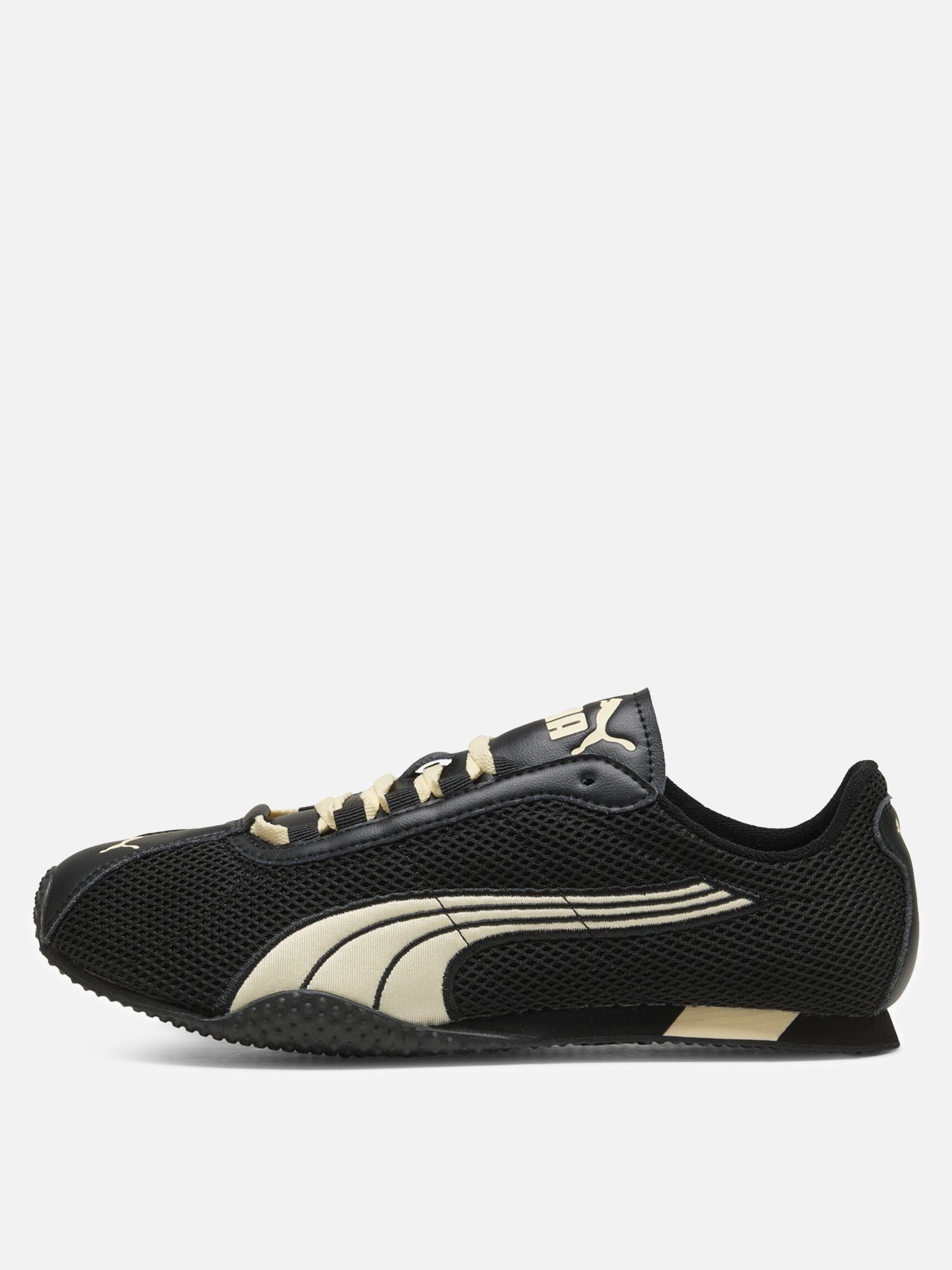 Кроссовки PUMA H-Street Mesh