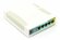 MikroTik RB951UI-2HND