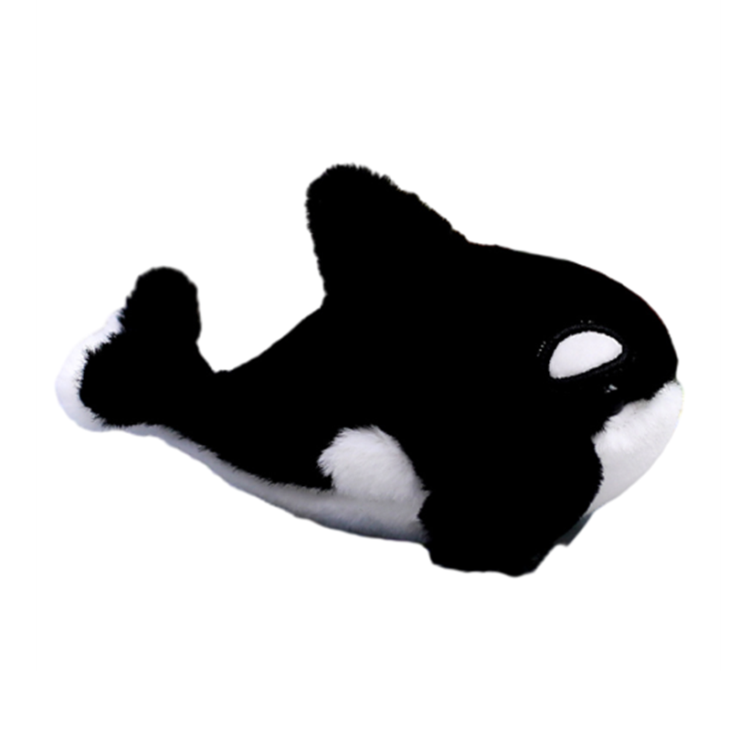 Игрушки подвесные XIONGJUN 12cm