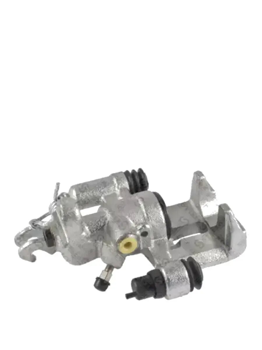 Суппорт тормозной Mazda 626/Xedos 6 1.6-2.5 91> d.30