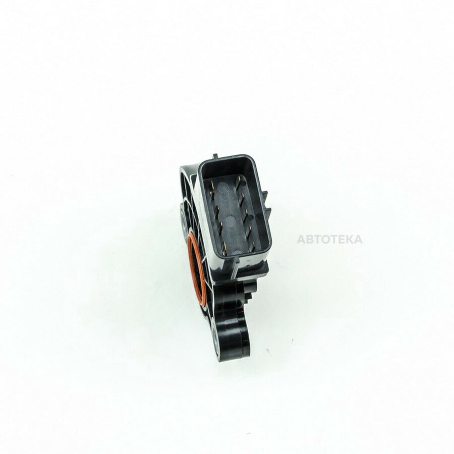 Датчик FORD C-MAX/FIESTA /FOCUS II АКПП DOMINANT FO20004700001