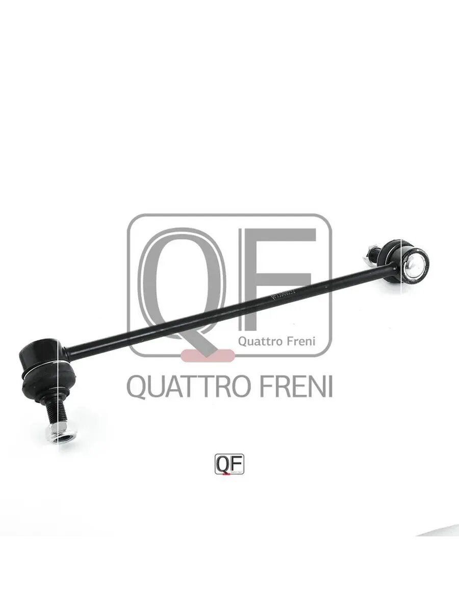 Стойка стабилизатора Quattro Freni для Toyota