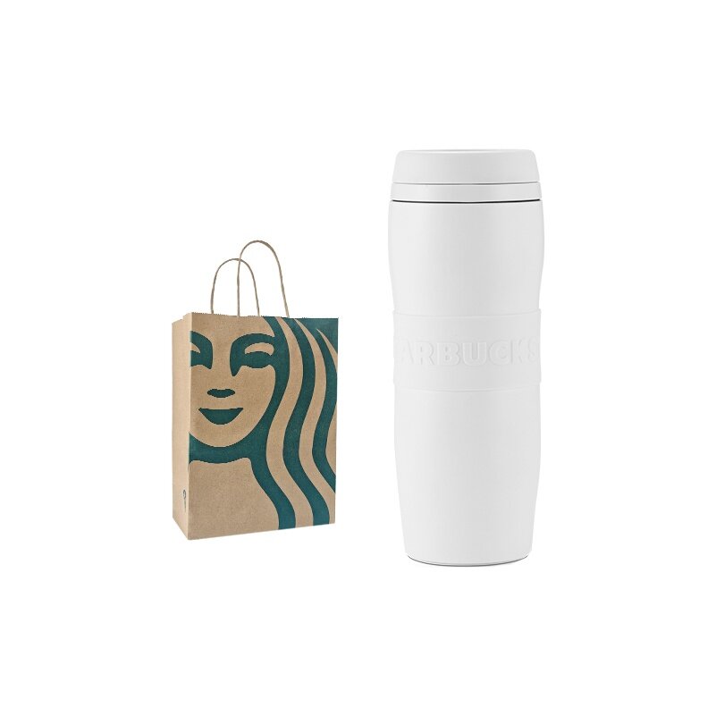 Термокружки Starbucks