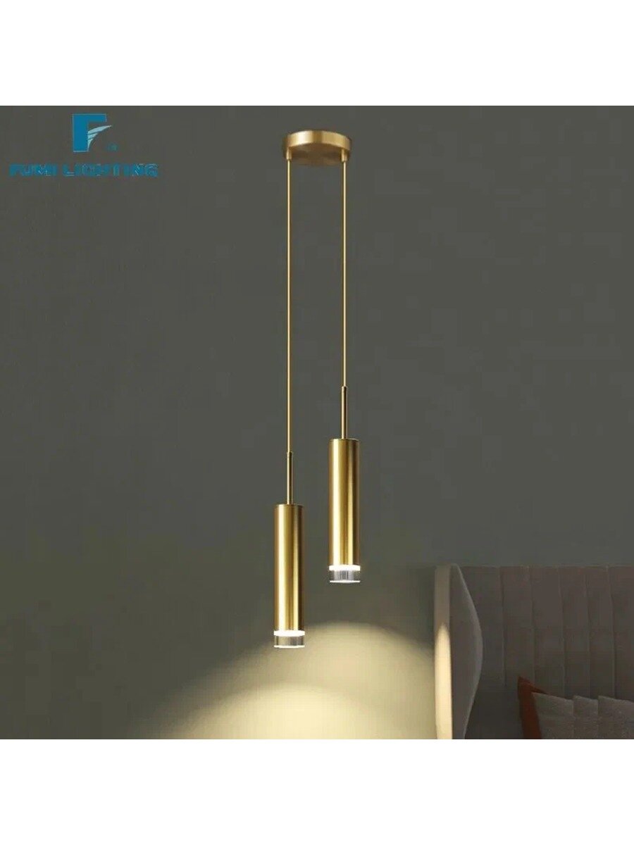 Fumi lighting Люстра, E27, 15, для повседневного использования