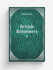 British Reformers. 9 | John Bale | 1842 | Presbyterian board of publication | Ре...