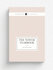 The Tower yearbook | York Junior College | 1943 | York Junior College | Репринт