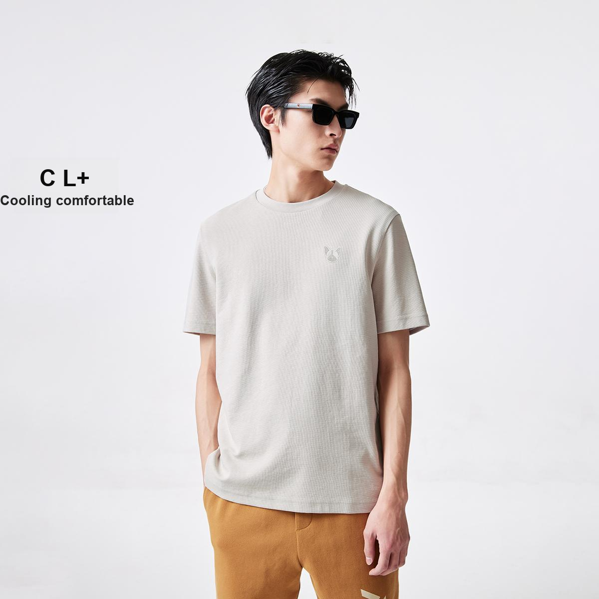 Майка Jack & Jones