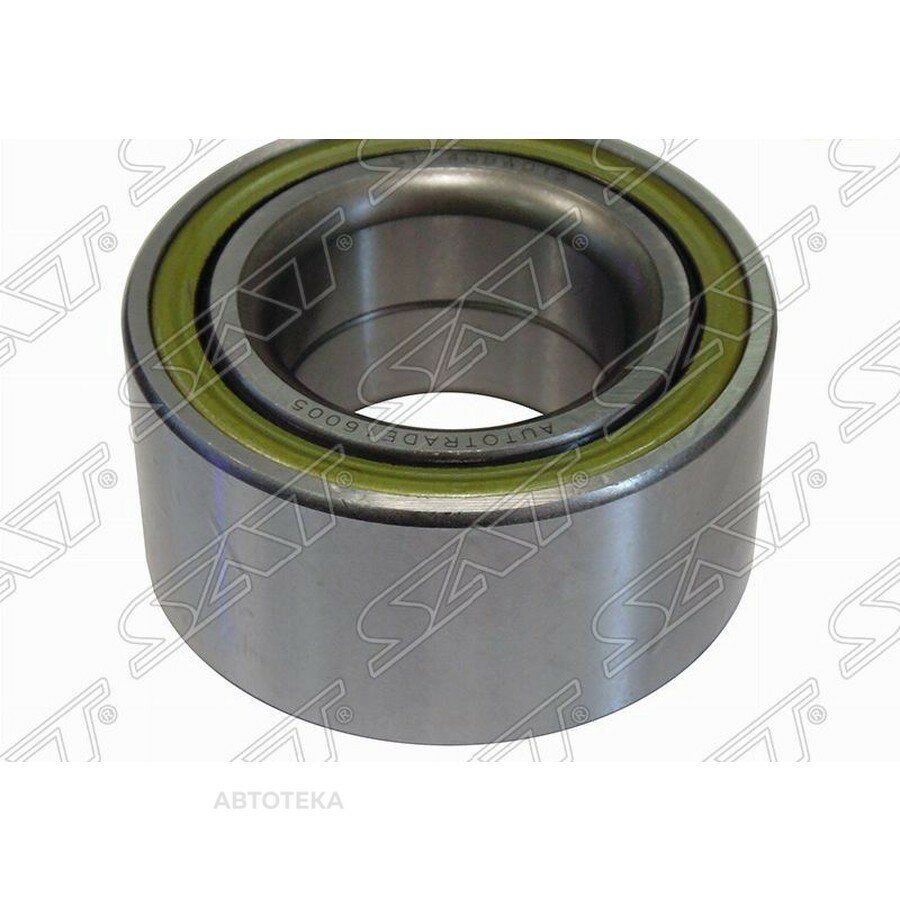Подшипник передней ступицы/задней NISSAN SUNNY WINGROAD 4WD 99-03 LANCER 88-92 SAT ST40BWD15