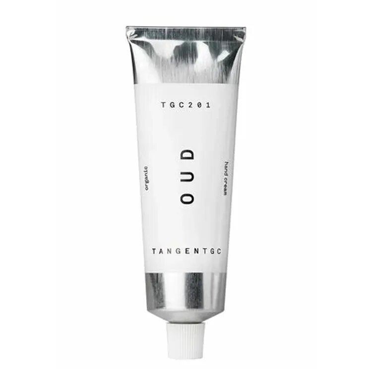 Tangent GC Крем для рук Oud 50 мл 50 мл