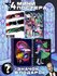 Мини постеры Deltarune