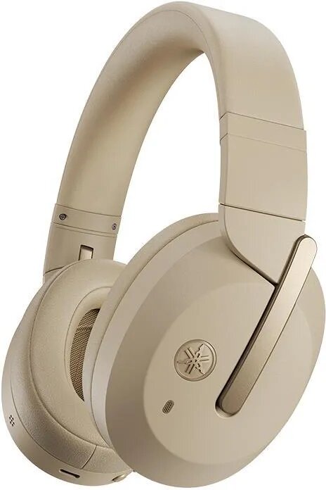 Наушники Yamaha YH-E700B, Beige