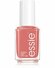 Лак для ногтей Essie nails оттенок 955 Never Basic, 13,5 мл