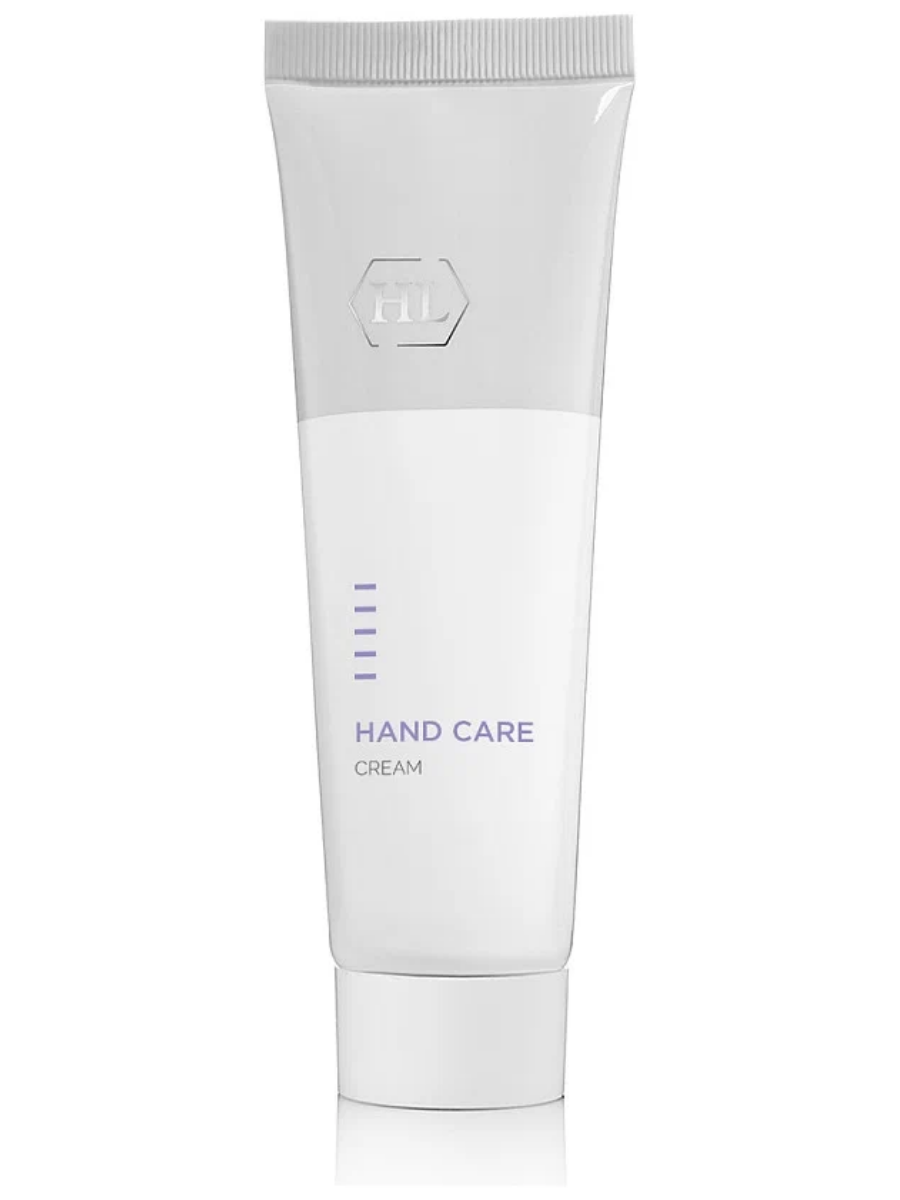 Крем Holy Land Creams & Masks Hand Care Cream для рук, 100 мл
