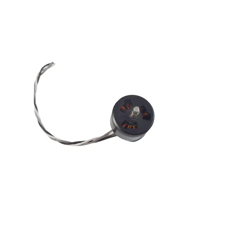 Ножка шасси DJI Mavic 3 CW no Cable