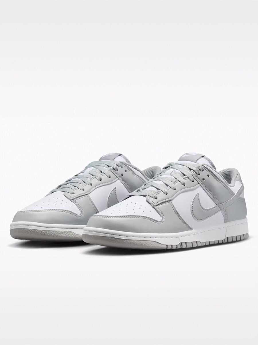 Кроссовки DUNK LOW HF5441-105